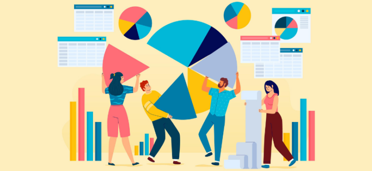 Mastering Backlog Management Insider Tips And Strategies