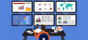 Mastering Backlog Management: Insider Tips and Strategies