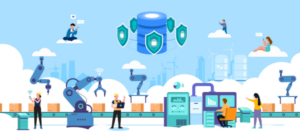 Mastering Backlog Management: Insider Tips and Strategies