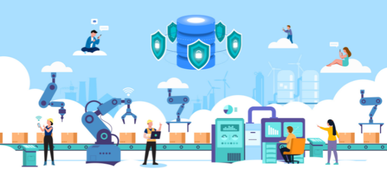 Mastering Backlog Management: Insider Tips and Strategies