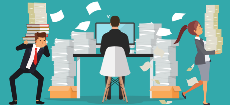 Mastering Backlog Management: Insider Tips and Strategies