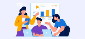 Elevator Pitch Examples: The Perfect 30- Or 60-Second Pitch