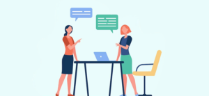 Elevator Pitch Examples: The Perfect 30- Or 60-Second Pitch