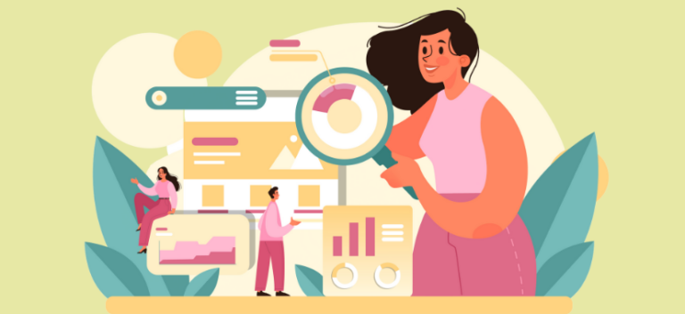 Mastering Backlog Management: Insider Tips and Strategies