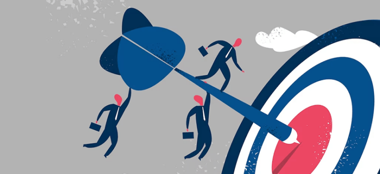 OKR Examples: Easy-to-Follow Guide with 8 Tips to Succeed