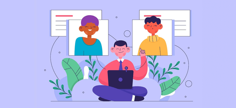 Asynchronous Work - The Detailed Guide