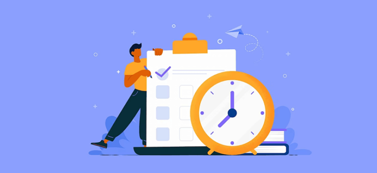 Precedence Diagramming Method - The Complete Guide