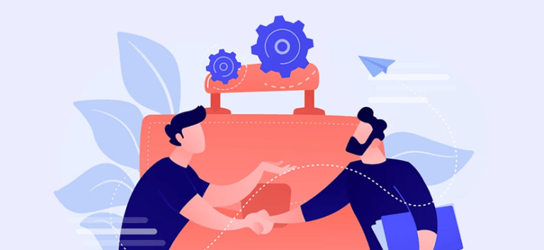 All about Roles in a Team Project - From Roles to Results