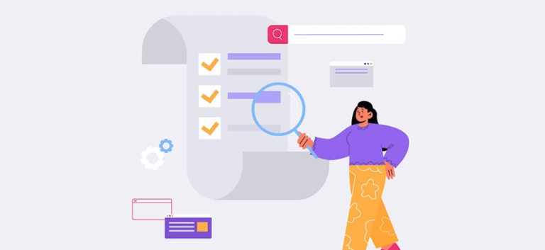 Client Onboarding [Step-by-Step Guide & Process Checklist]
