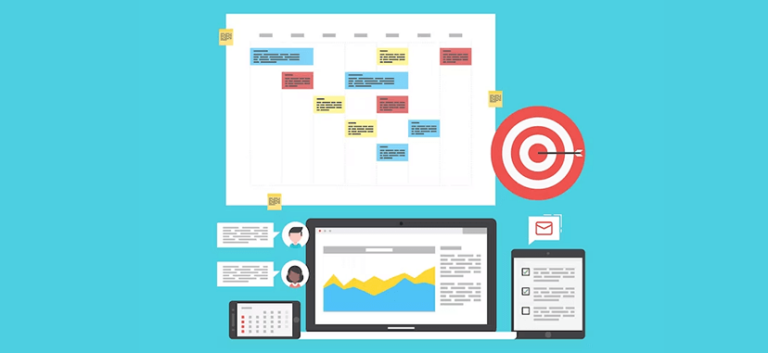 Project Coordination: Secrets to Project Management Success