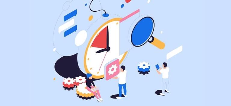 Crashing in Project Management: How to Do It and Why It Matters