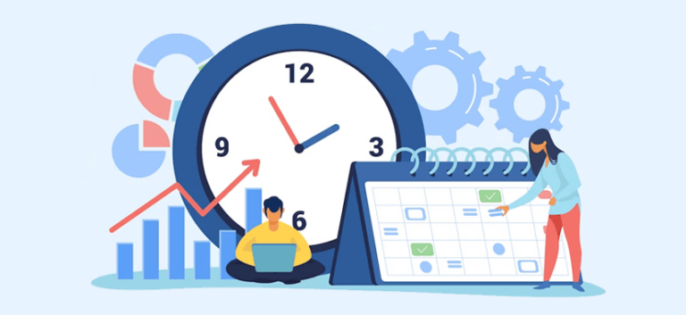Crashing in Project Management: How to Do It and Why It Matters