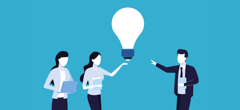 Elevator Pitch Examples: The Perfect 30- Or 60-Second Pitch