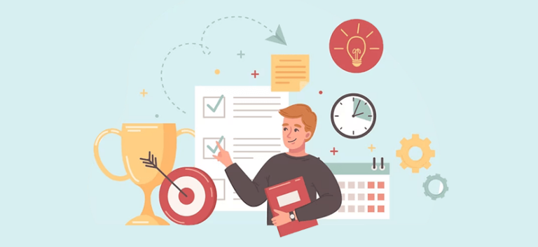 Crashing in Project Management: How to Do It and Why It Matters