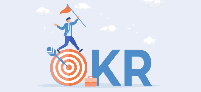 OKR Examples: Easy-to-Follow Guide with 8 Tips to Succeed