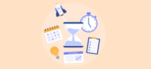 No Meeting Day at Work: What It Is, Benefits & Guidelines