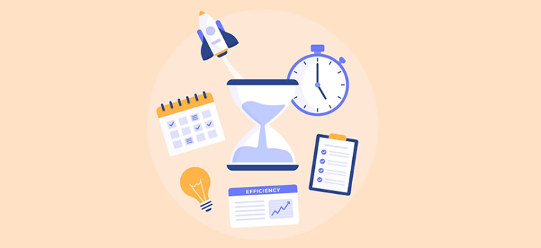 No Meeting Day at Work: What It Is, Benefits & Guidelines