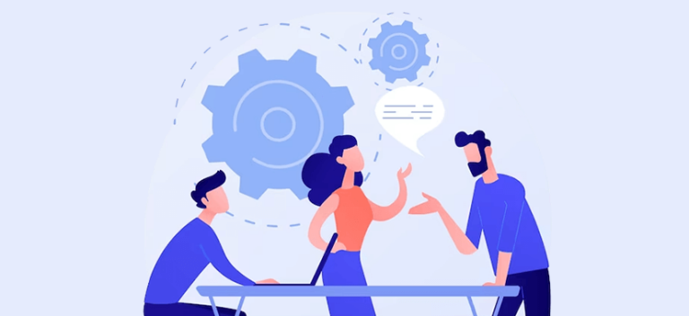 Elevator Pitch Examples: The Perfect 30- Or 60-Second Pitch