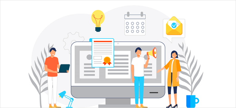 Crashing in Project Management: How to Do It and Why It Matters