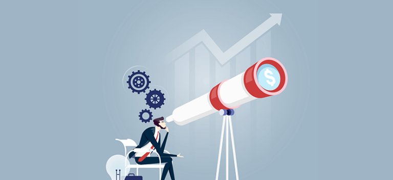 Event Project Management + Checklist: A No-Stress Guide