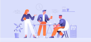 Rock Your Meeting Cadence Like a Pro: The Detailed Guide