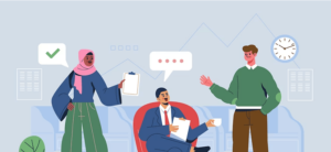 Rock Your Meeting Cadence Like a Pro: The Detailed Guide