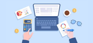 BAC in Project Management: How to Calculate It [Quick Guide]