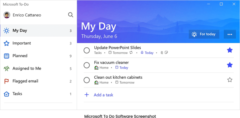 6 Best Tools for Personal Project Management: Go Productive