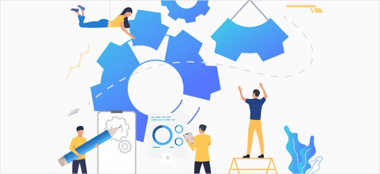 Project Coordination: Secrets to Project Management Success