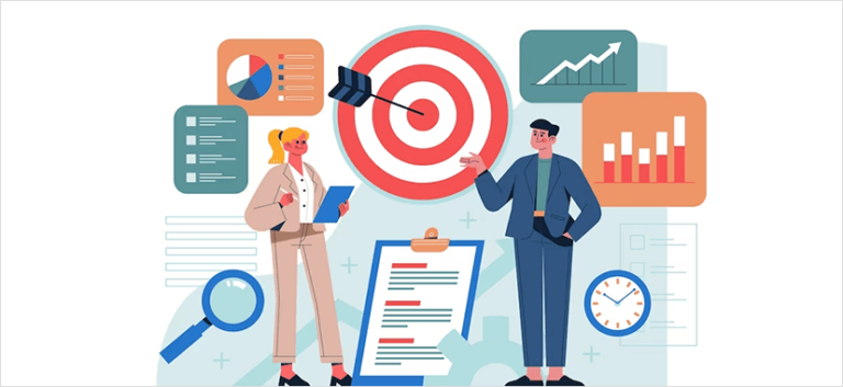 Project Coordination: Secrets to Project Management Success