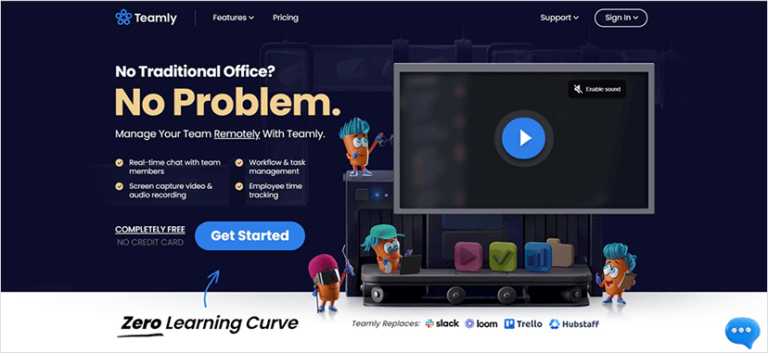 Project Objectives Examples & Tips to Accomplish Your Goals