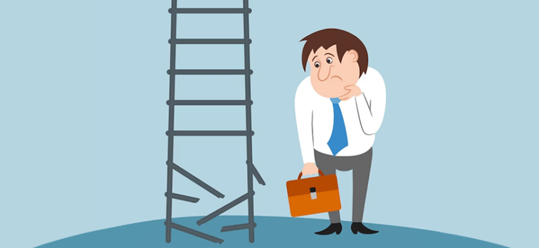 Work Habits to Flourish Your Career [13 Good Work Habits]