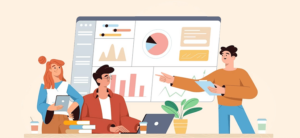 Project Coordination: Secrets to Project Management Success