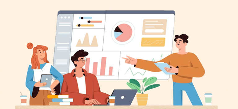 Agile Epics: The Role of Epics in Agile Project Management