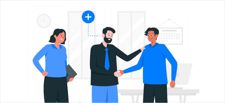 Elevator Pitch Examples: The Perfect 30- Or 60-Second Pitch