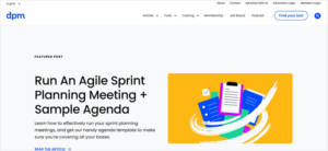 The Best 6 Project Management Podcasts [Our Handpicked List]