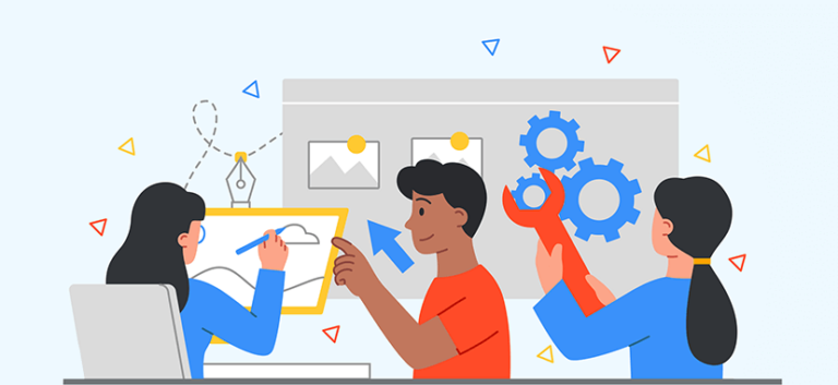 Agile Epics: The Role of Epics in Agile Project Management