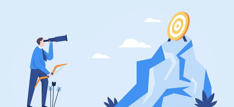 Work Habits to Flourish Your Career [13 Good Work Habits]