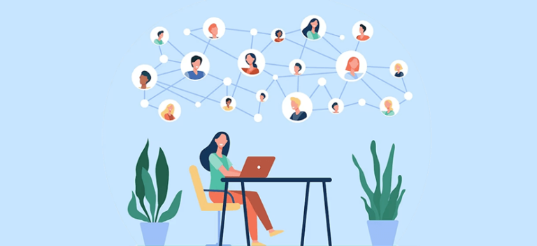 Work Habits to Flourish Your Career [13 Good Work Habits]