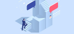 Client Onboarding [Step-by-Step Guide & Process Checklist]