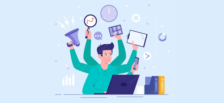 No Meeting Day at Work: What It Is, Benefits & Guidelines