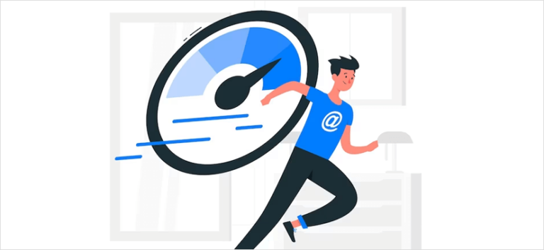 Crashing in Project Management: How to Do It and Why It Matters