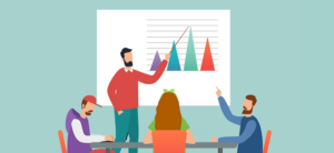 Rock Your Meeting Cadence Like a Pro: The Detailed Guide