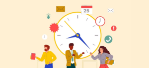 Rock Your Meeting Cadence Like a Pro: The Detailed Guide