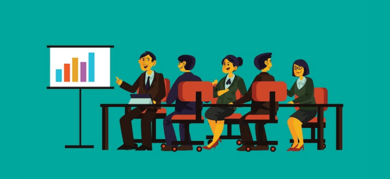 Rock Your Meeting Cadence Like a Pro: The Detailed Guide