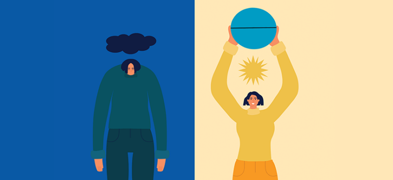 Rock Your Meeting Cadence Like a Pro: The Detailed Guide