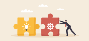 Agile Epics: The Role of Epics in Agile Project Management