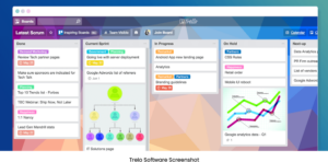6 Best Tools for Personal Project Management: Go Productive