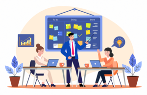How to Calculate BCWP in Project Management - A PM's Guide