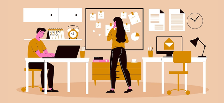 No Meeting Day at Work: What It Is, Benefits & Guidelines